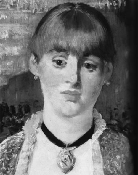 Judith Revel · The materiality of the immaterial: Foucault, against the ...