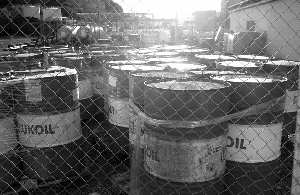 Claudia Aradau, David Cunningham, Harry Harootunian, Caroline Bassett ...