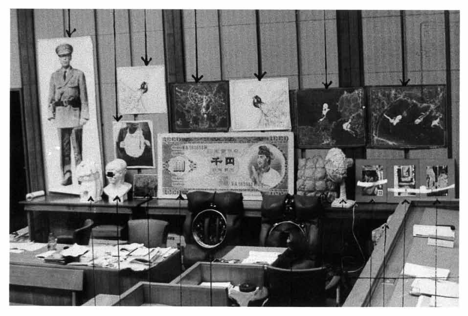 Simon Morgan Wortham · Time of Debt: On the Nietzschean origins of ...