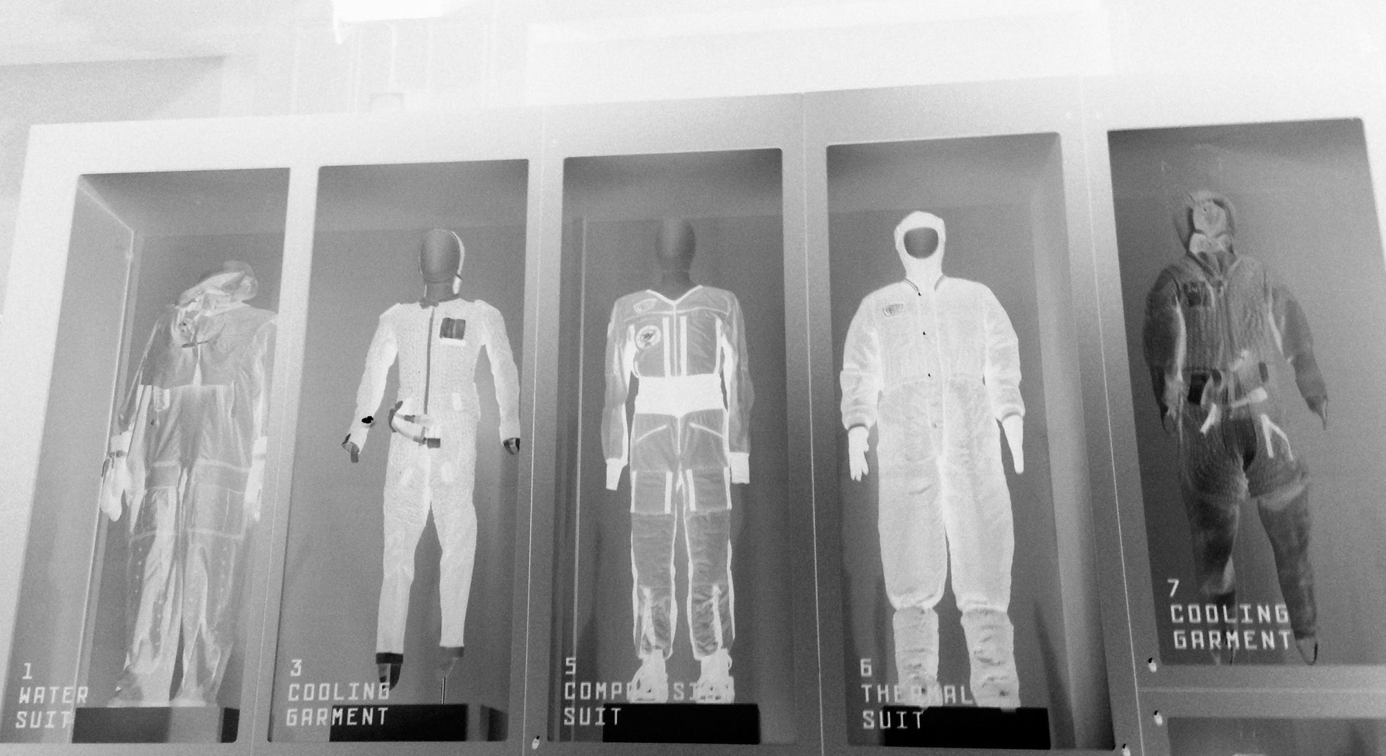 Jean-Jacques Lecercle, Claudia Aradau, Mark Bould, Malise Rosbech ...