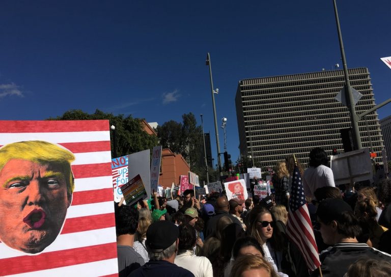 Éric Fassin, Martina Tazzioli, Peter Hallward and Claudia Aradau · Left ...