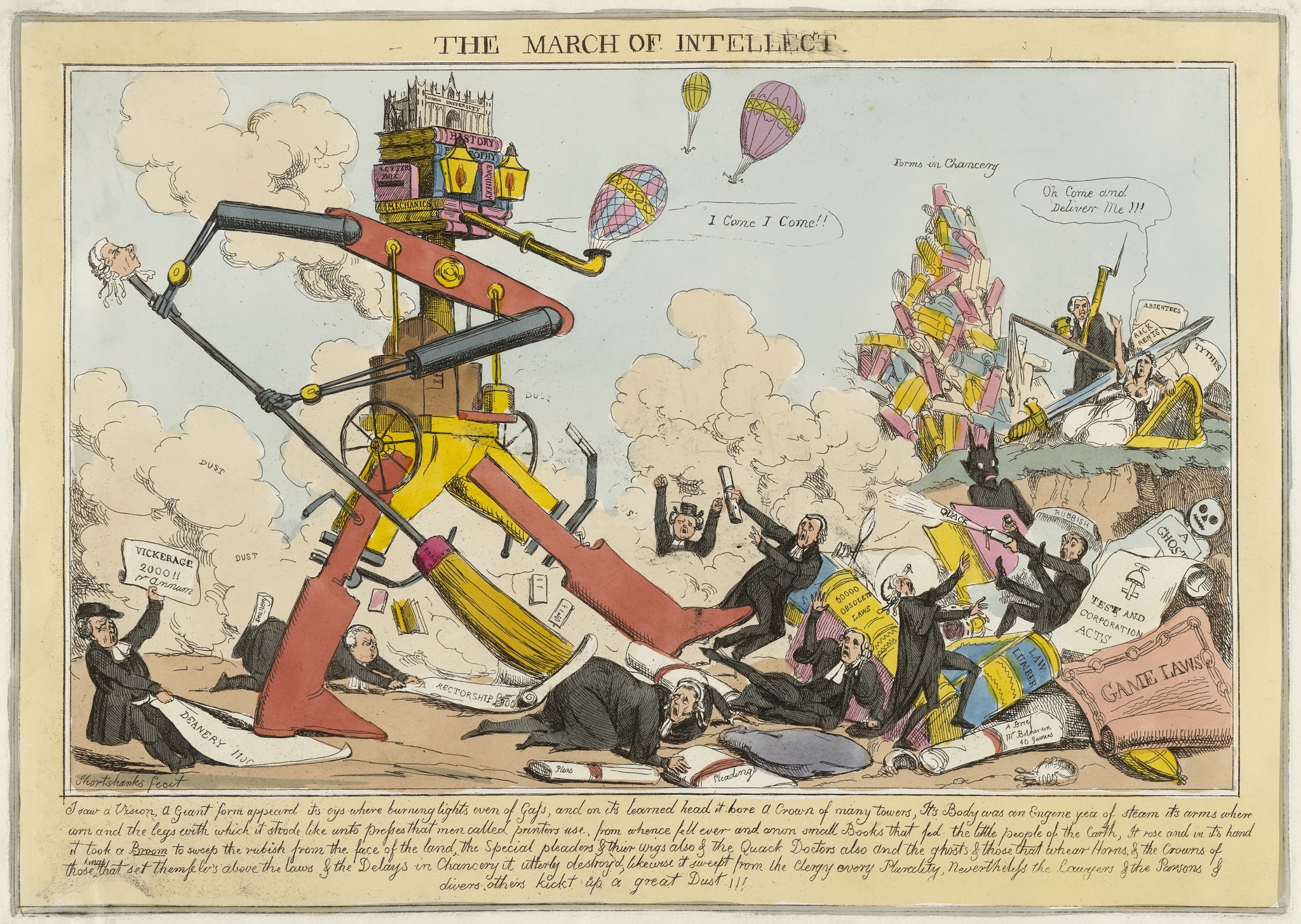 Matteo Pasquinelli · On the origins of Marx’s general intellect (2019)