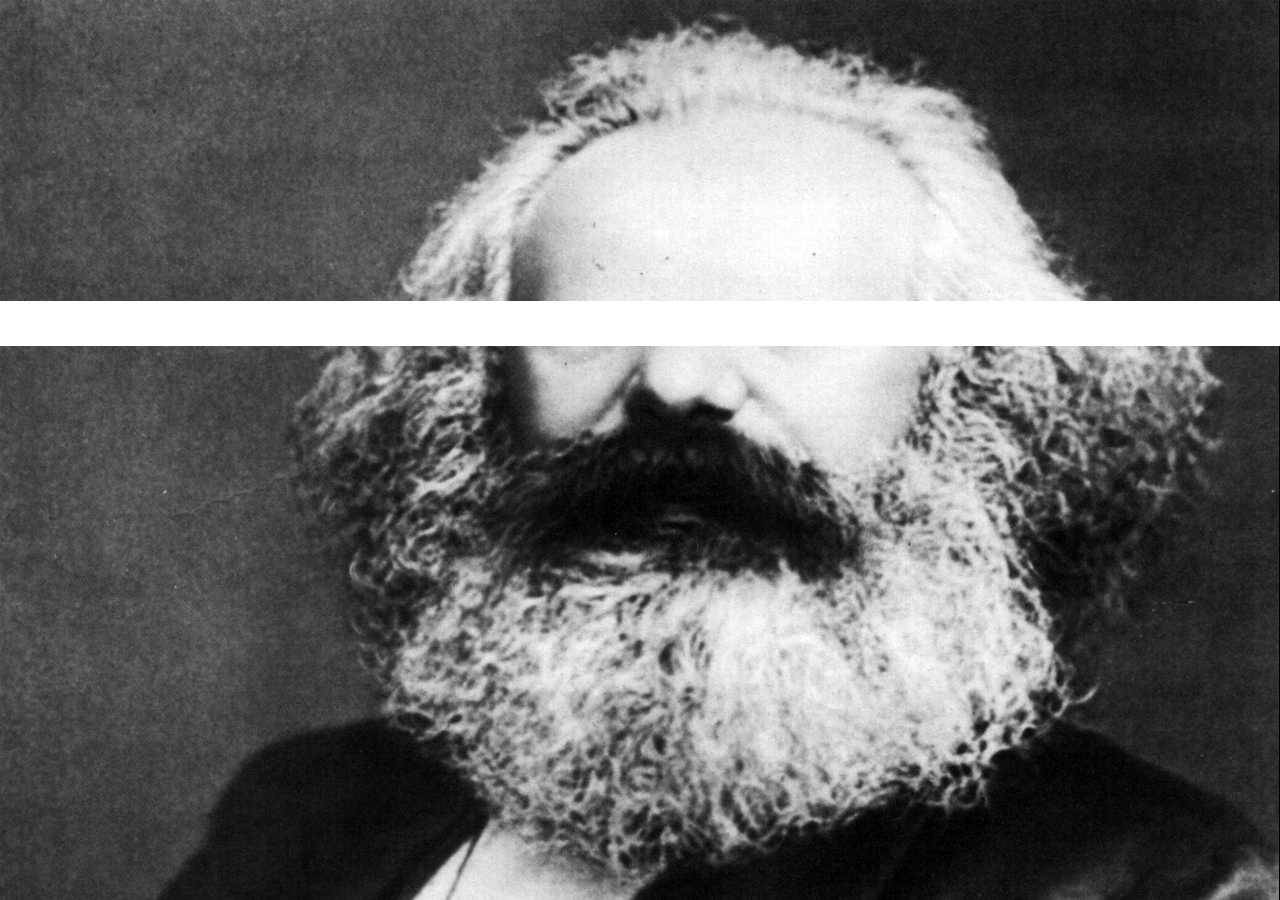 Kyle Baasch · Dramatic differences (2021)