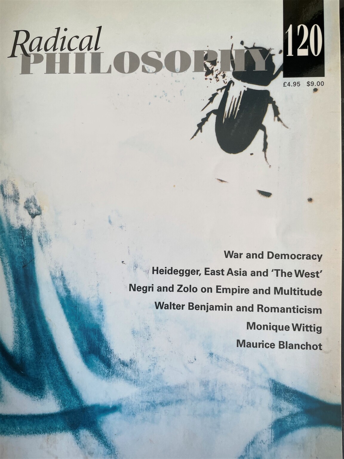 Jonathan Rée, Sean Sayers, Christopher J. Arthur, Kate Soper, Diana ...