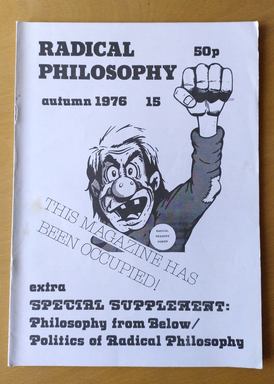 Jonathan Rée, Sean Sayers, Christopher J. Arthur, Kate Soper, Diana ...