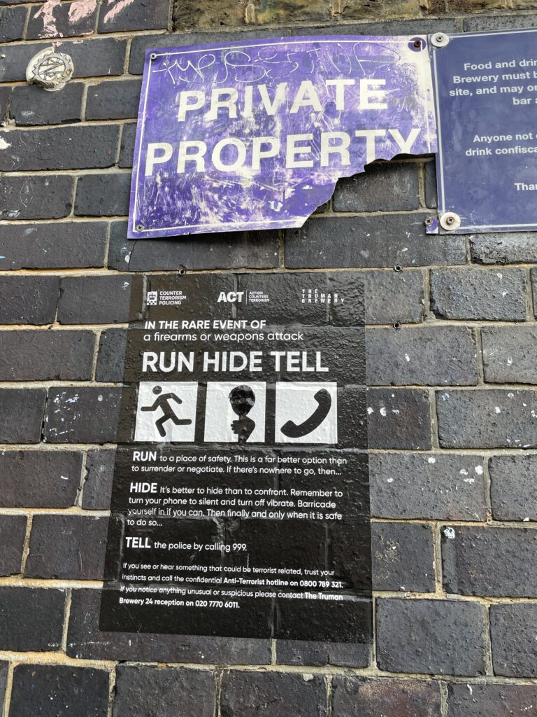 Mark Neocleous and Sam Kelly · Health without security?: An interview ...